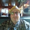 YOPO II - Updated June 2026 - 11 Photos & 47 Reviews - 590 Hamlin Hwy ...