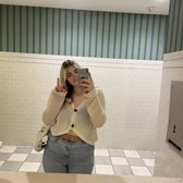 AMC CLASSIC FORNEY 12 - Updated December 2025 - 19 Photos & 61 Reviews ...