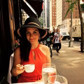 COSMOS CLUB - 49 Photos & 49 Reviews - 2121 Massachusetts Ave NW ...