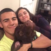 EASTERN DENTAL - UNION - Updated December 2025 - 52 Reviews - 2115 US ...