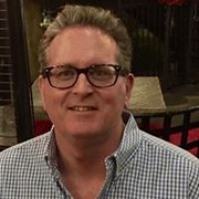 AZUL VISION - Updated November 2025 - 85 Reviews - 494 N Mountain Ave ...