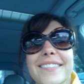 CALICO - Updated December 2025 - 79 Photos & 79 Reviews - 3830 E ...