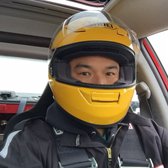 CAPTAIN SID’S SEAFOOD - Updated November 2024 - 59 Photos & 66 Reviews ...