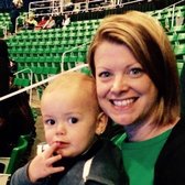 BREWVIES CINEMA PUB - 58 Photos & 293 Reviews - 677 S 200th W, Salt ...