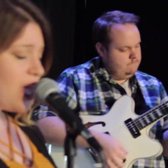 CHICAGO FRET WORKS - Updated December 2025 - 58 Photos & 114 Reviews ...