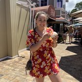 PASEO VERDE LIBRARY - Updated December 2025 - 121 Photos & 103 Reviews ...