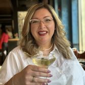 WIXEY BAKERY - Updated September 2025 - 52 Photos & 88 Reviews - 2017 ...