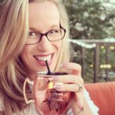 ANYTHINK WRIGHT FARMS - 22 Photos & 40 Reviews - 5877 E 120th Ave ...