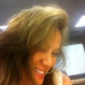 PASEO VERDE LIBRARY - Updated December 2025 - 121 Photos & 103 Reviews ...