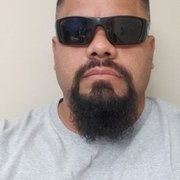 PINK PANTHERZ ESPRESSO - 46 Photos & 58 Reviews - 3862 W Shaw Ave ...