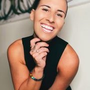 BEAUDRY - Updated October 2025 - 85 Photos & 46 Reviews - 960 W 7th St ...