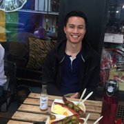 CITY SPORTS CLUB - Updated September 2025 - 110 Photos & 297 Reviews ...