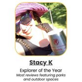 TARGET - Updated December 2025 - 30 Photos & 19 Reviews - 3255 Owen Rd ...