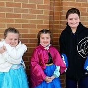 KERRY FORD - Updated December 2025 - 15 Photos & 93 Reviews - 155 W ...