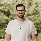 RECBAR 812 - Updated December 2025 - 374 Photos & 98 Reviews - 336 ...