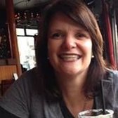 EVERGREEN CHURCH - Updated January 2026 - 51 Photos & 12 Reviews - 3429 ...