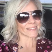 HANK’S CHEESECAKES - 64 Photos & 79 Reviews - Bakeries - 1063 S Big ...