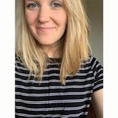 EAST TROY HOUSE - 29 Photos & 27 Reviews - 2093 Division S, East Troy ...