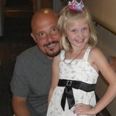 ADVANCED DERMATOLOGY - Updated October 2025 - 14 Photos & 64 Reviews ...