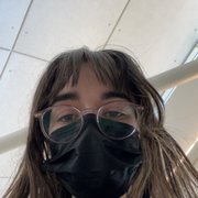 SEASONS EXPRESS - 30 Reviews - 8526 N 129th E Ave, Owasso, OK - Yelp