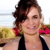 HUB HOBBY CENTER - Updated January 2026 - 111 Photos & 46 Reviews ...