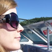 SUNSET HILL PARK - 56 Photos & 25 Reviews - Parks - 7531 34th Ave NW ...