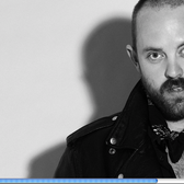 WECU - Updated January 2026 - 88 Reviews - 600 E Holly St, Bellingham ...