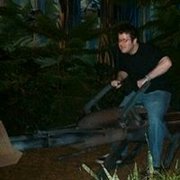 IRVINE IMPROV - Updated September 2025 - 1348 Photos & 1312 Reviews ...