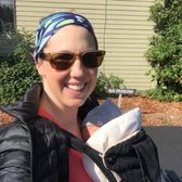 ST. ANNE HOSPITAL - 35 Photos & 170 Reviews - 16251 Sylvester Rd SW ...