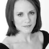 TARGET - Updated August 2025 - 282 Photos & 216 Reviews - 40 W 225th St ...