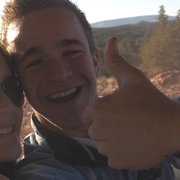 UNC STUDENT STORES - 29 Photos & 24 Reviews - 207 South Rd, Chapel Hill ...