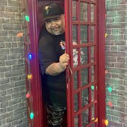 JANAF SHOPPING CENTER - 16 Photos - Shopping Centers - 5900 E Virginia ...