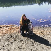 RICK WINKELMAN, OD - Updated January 2026 - 64 Reviews - 2200 Harvard ...