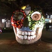 RUBY LEE’S - Updated September 2025 - 115 Photos & 212 Reviews - 46 Old ...