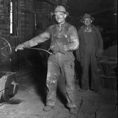 COLLETTE’S CATERING-CARRY OUT - Updated August 2025 - 38 Reviews - 1614 ...