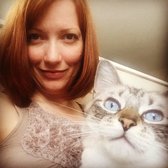 COMPLETE HEALTH ORMOND BEACH EAST - Updated December 2025 - 32 Reviews ...