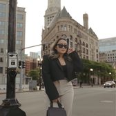 LOVESTRUCK BOOKS - Updated April 2025 - 33 Photos & 10 Reviews - 44 ...