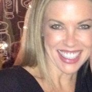 BEN TALEI, MD - Updated December 2024 - 257 Photos & 197 Reviews - 465 ...