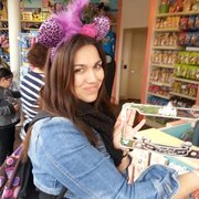 TARGET - Updated July 2025 - 406 Photos & 219 Reviews - 9846 Mission ...