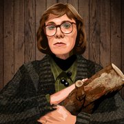 AUSTIN ROLLER RINK - 25 Photos & 70 Reviews - Skating Rinks - 11600 ...