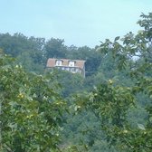 LANGENSTEIN’S - Updated November 2025 - 15 Photos & 36 Reviews - 800 ...