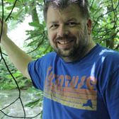 JERNIGAN’S RESTAURANT - Updated January 2026 - 66 Photos & 35 Reviews ...