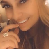 RAA IMAGING & HIGH RESOLUTION - Updated December 2025 - 27 Reviews ...