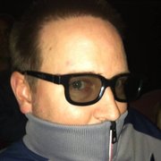 REGAL MACARTHUR CENTER - 75 Photos & 121 Reviews - 300 Monticello Ave ...