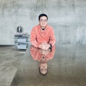 CLEMENTE BAR - Updated August 2025 - 176 Photos & 28 Reviews - 11 ...