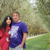 MORK AND MINDY HOUSE - Updated January 2026 - 23 Photos & 11 Reviews ...