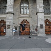 NOTSUOH - 124 Photos & 109 Reviews - 314 Main St, Houston, Texas - Bars ...