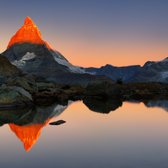 JONATHAN FRANK, MD - Updated December 2025 - 49 Reviews - 9201 Sunset ...