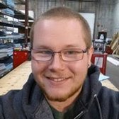 ASSOCIATED CABS - Updated December 2025 - 14 Photos & 138 Reviews - 307 ...