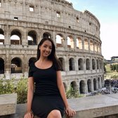 SOUTHOLD FISH MARKET - 258 Photos & 174 Reviews - Seafood Markets ...